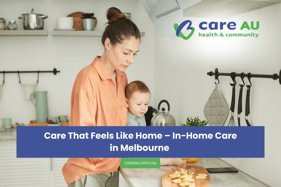 Life Skills Development NDIS 2026: Home Chores & Personal Growth - Care-Au